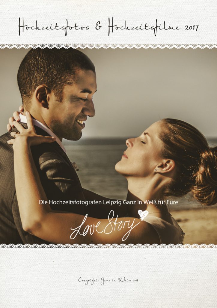 preise-hochzeitsfotografie - Hochzeitsfotograf